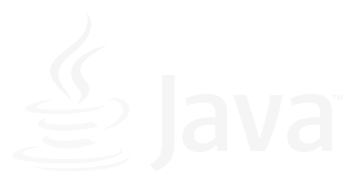 Программирование на Java: онлайн-курс для школьников14-17 лет