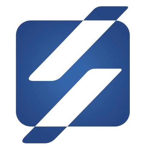 Aaron Stallard for NCC 2022