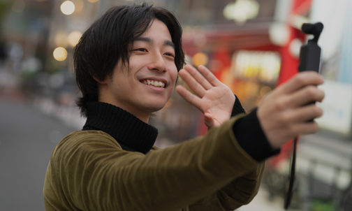 How Chinese Influencers Turn Fans Into Sales