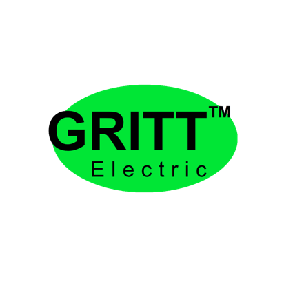 GRITT Electric - Управление освещением без проводов