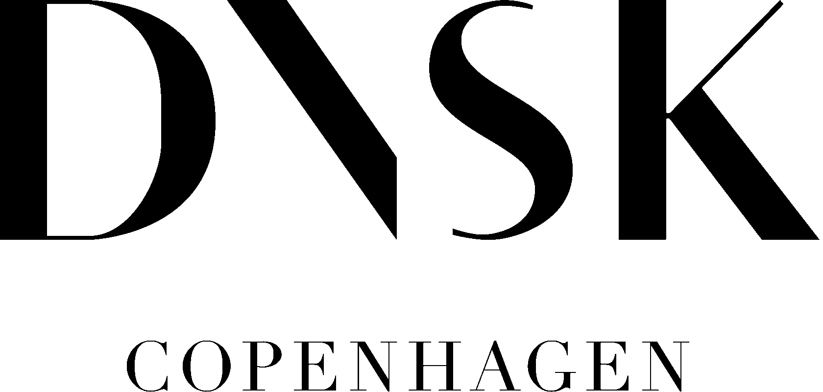 Онлайн-магазин DNSK Russia