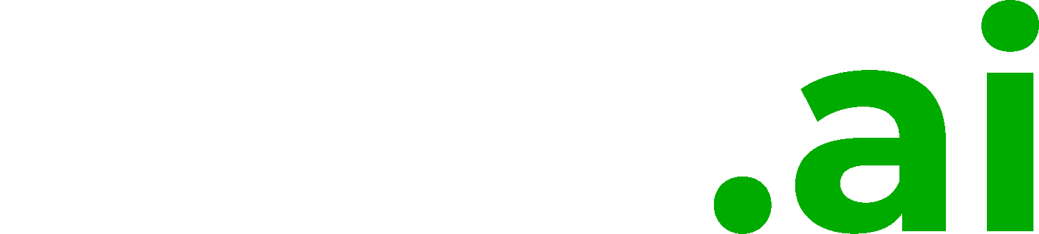 Main: Enot — neural network compression & acceleration