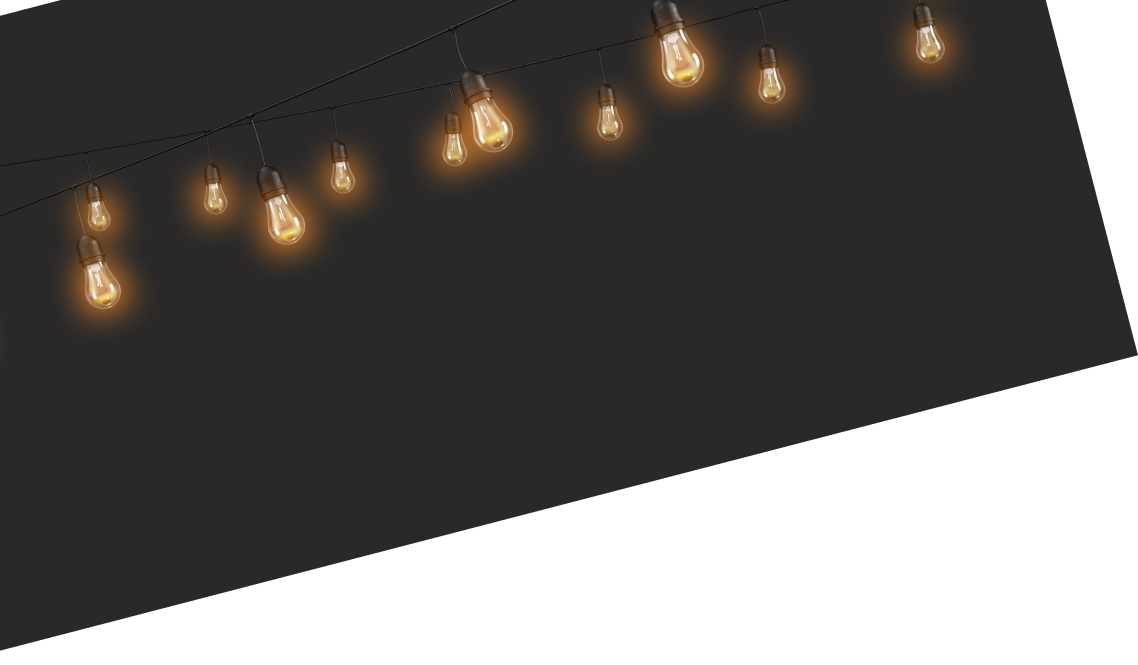 Robots de trading únicos de Lab Capital