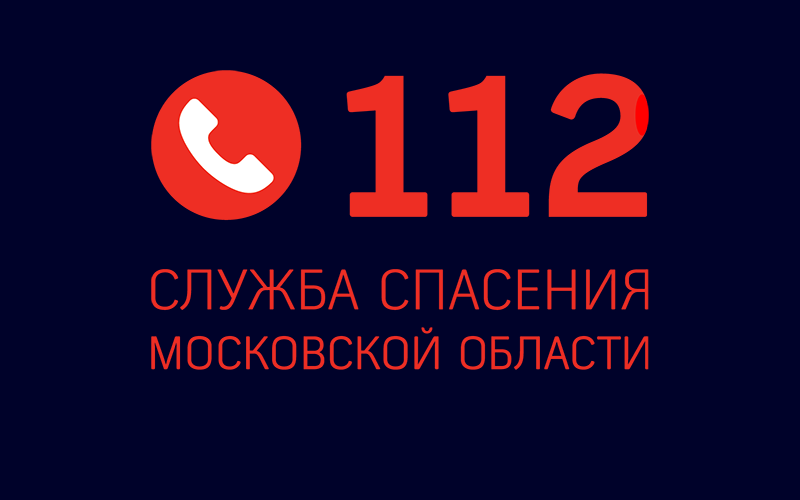 Система-112 Московской области – ПолиАналитика
