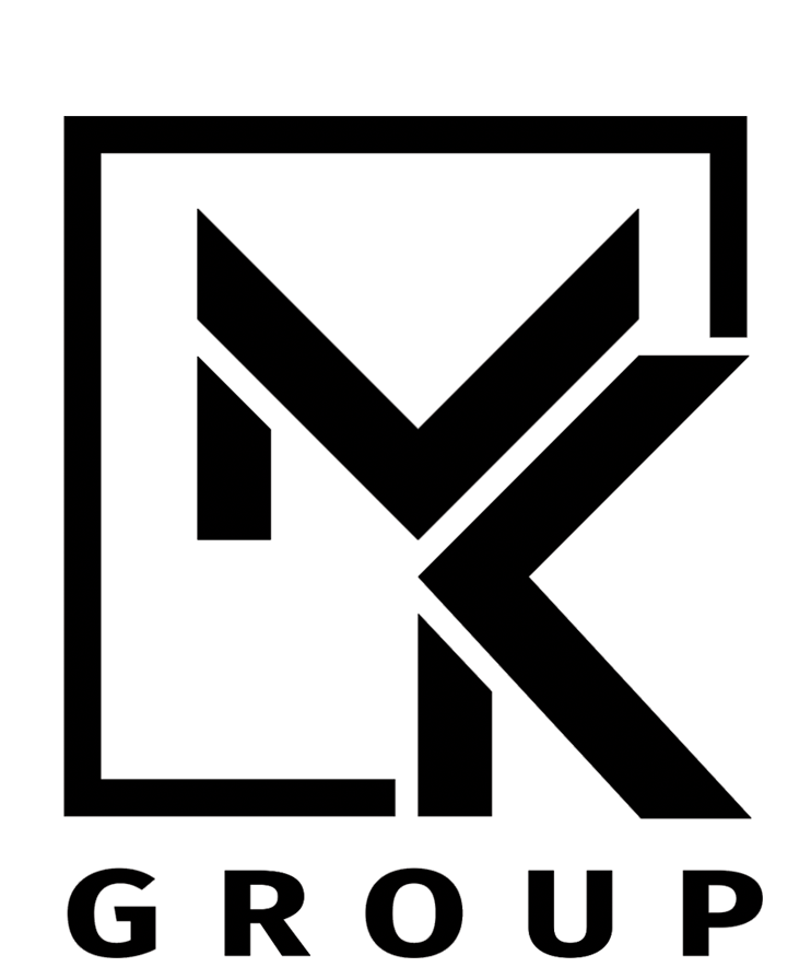 Модульные дома от MK Group