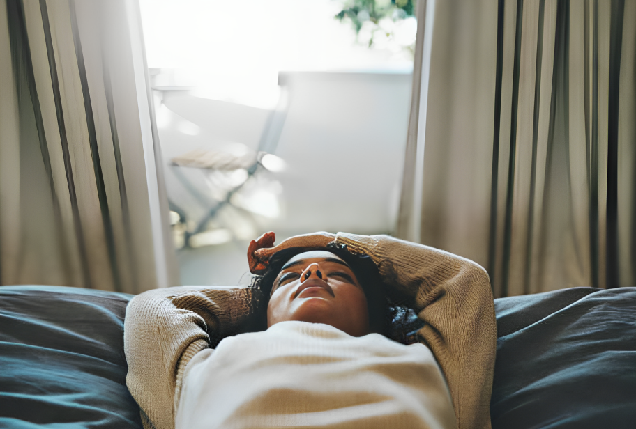 Somnolence diurne : quand faut-il s'inquiéter ? - SleepDoctor