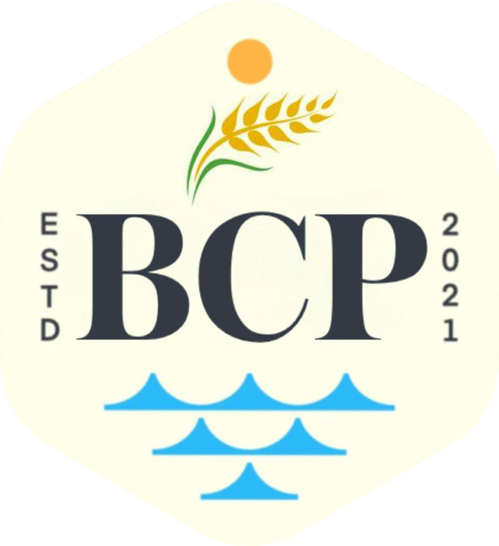 Главная страница