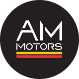 AM Motors - Мотосалон техники для активного отдыха в Санкт-Петербурге