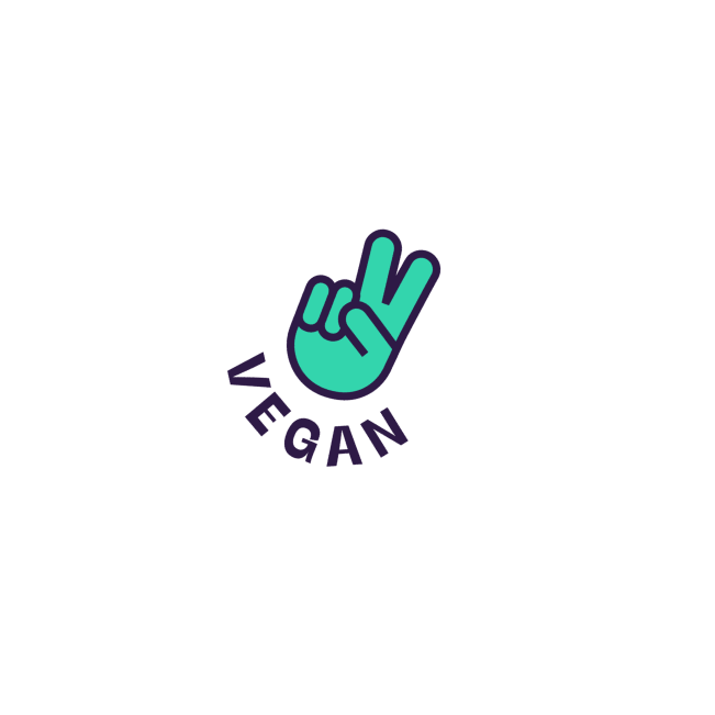 bikki.store - ФУНКЦИОНАЛЬНЫЕ ПРОДУКТЫ