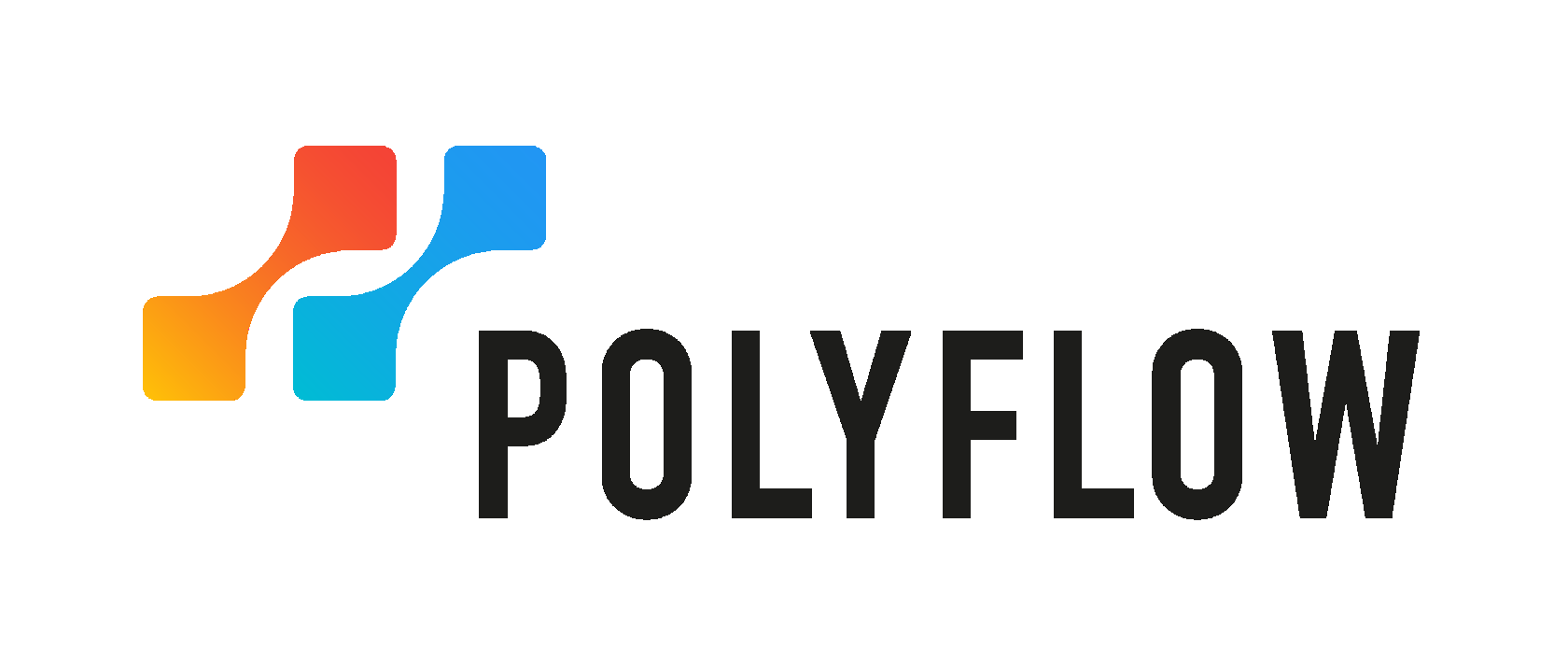 Polyflow – ПолиАналитика