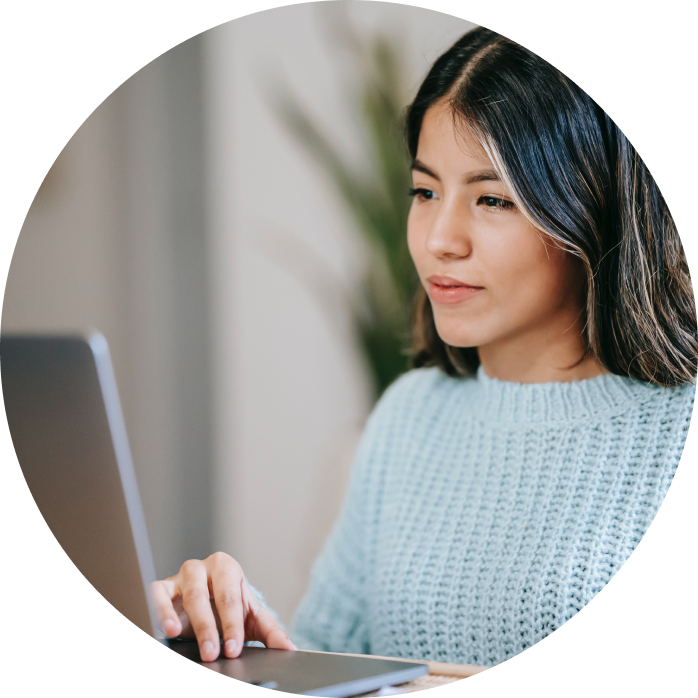 Preply Guide - Approved tutors