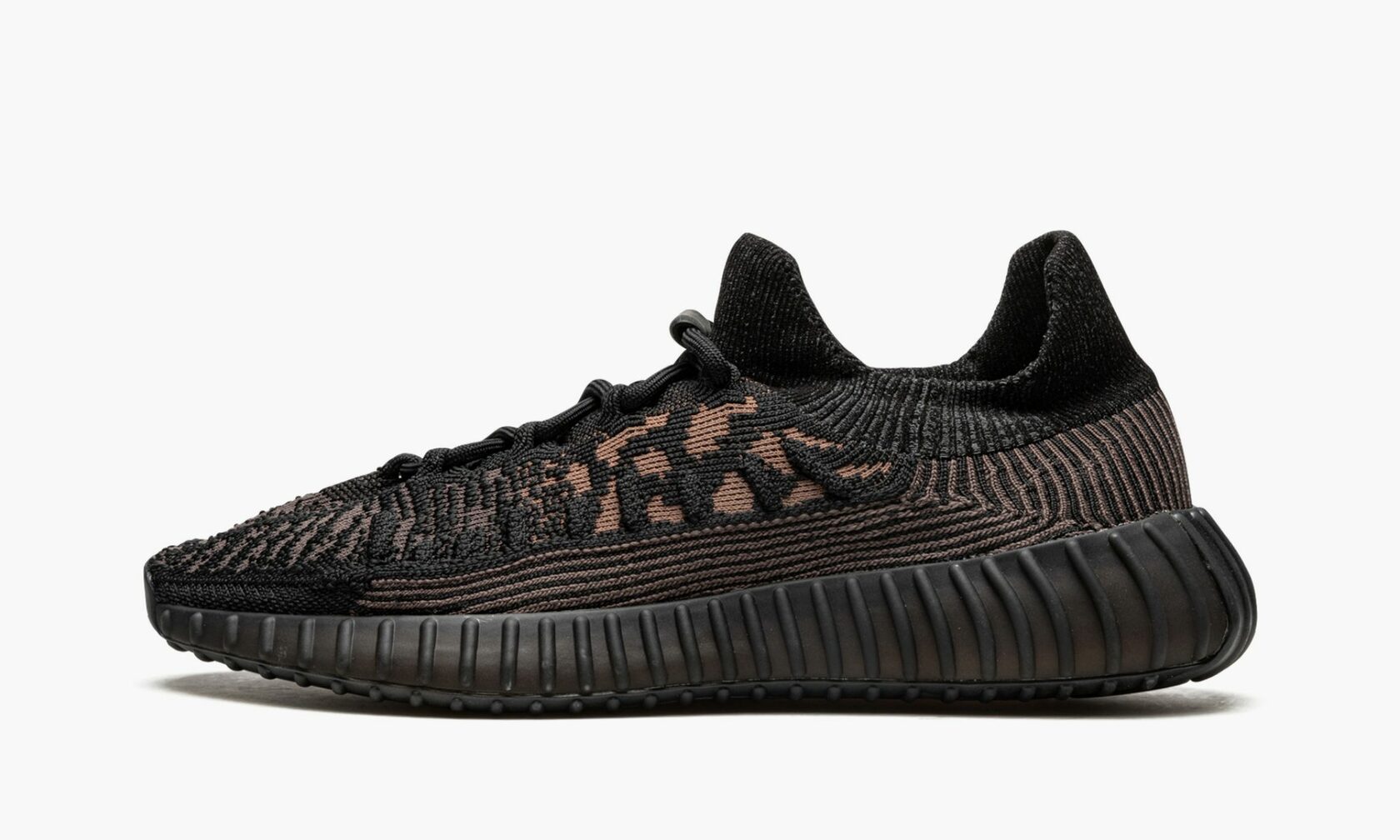 Купить Adidas Yeezy Boost 350 V2 CMPCT Slate Carbon - 100% оригинал