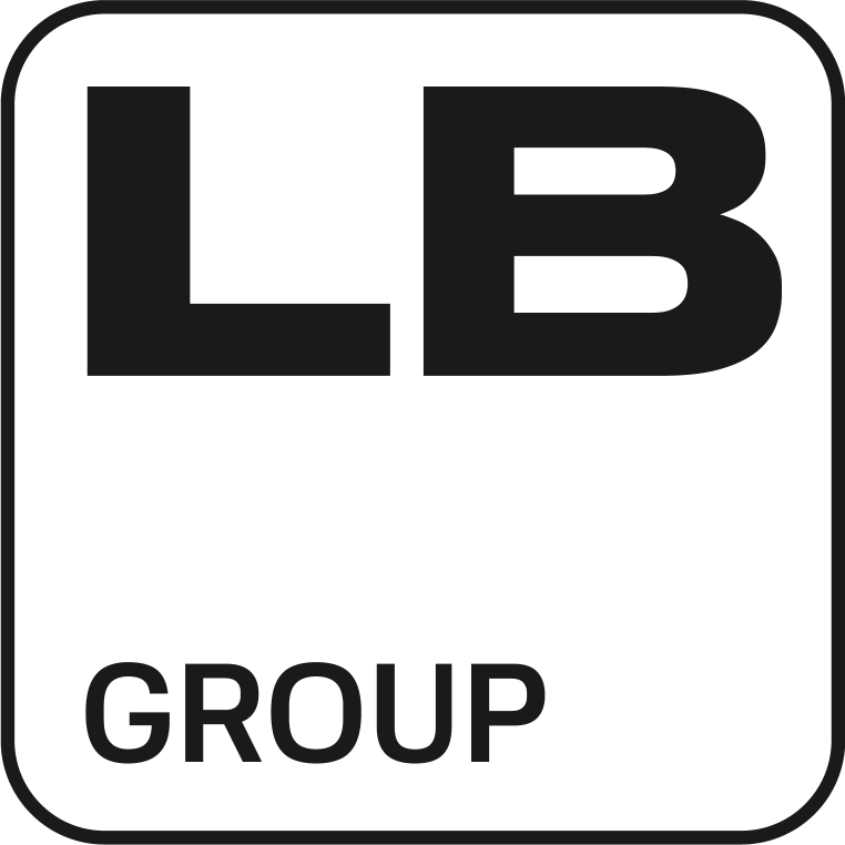 LB GROUP-сеть ресторанов Москвы