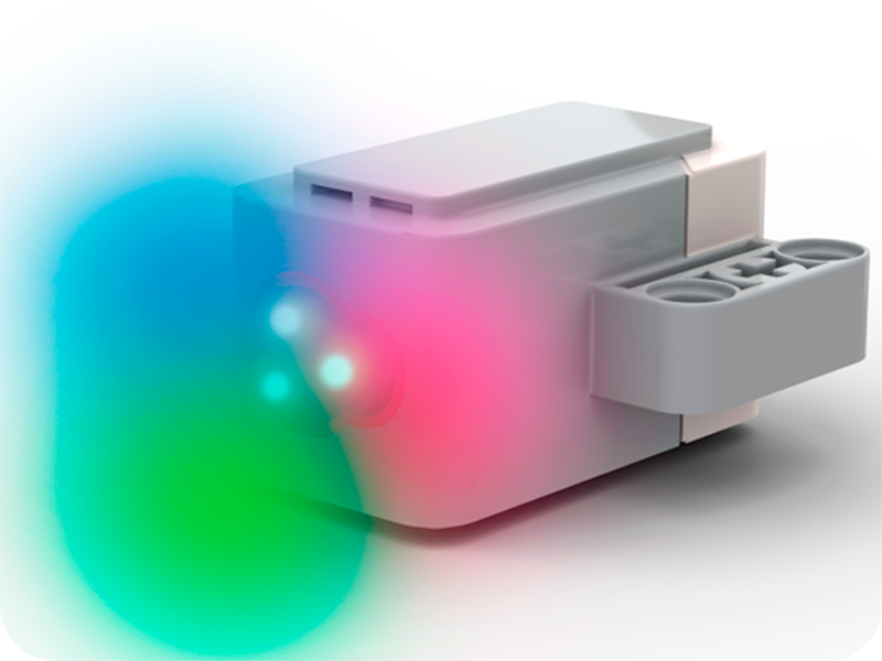 THE15THFLOOR STORE | Purchase robots for WRO