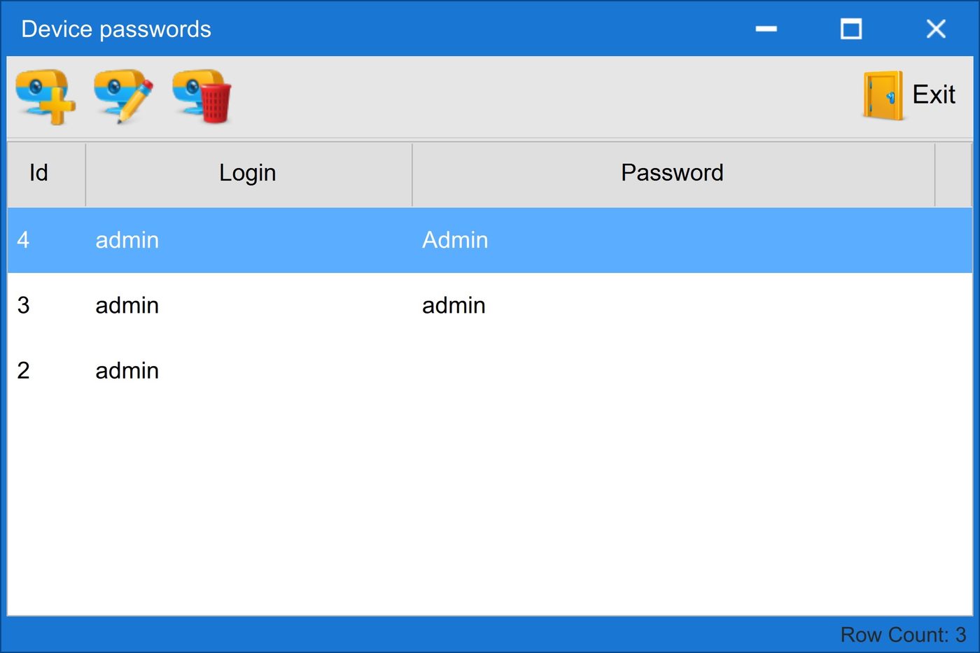 SmartVision - Free Video Surveillance Software for Your Security Needs