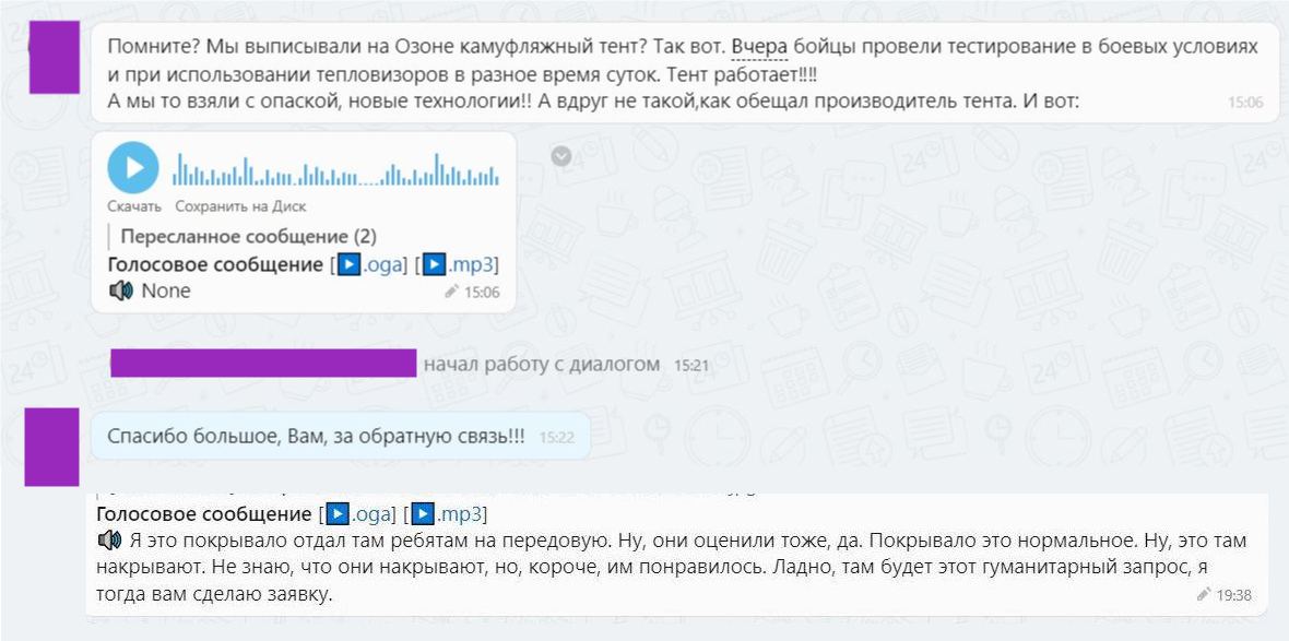 Маскировочная сетка для военных! тент МОХ 3 на 6 — армейские массети ...