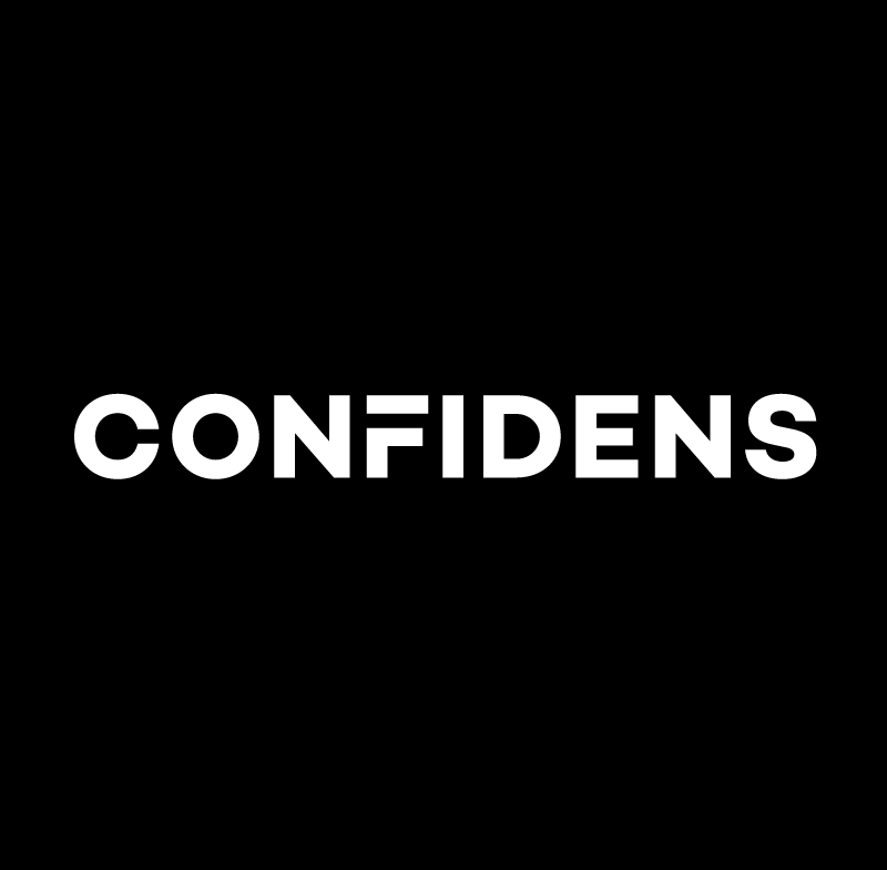 CONFIDENS