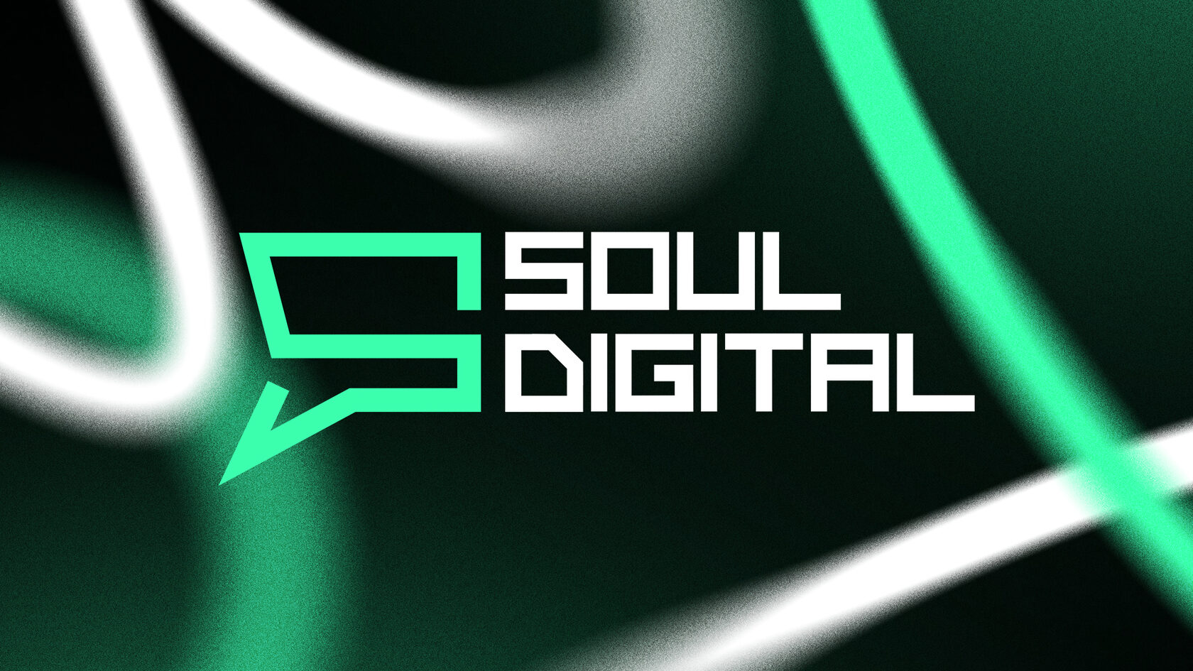 Услуги агентства SOUL DIGITAL