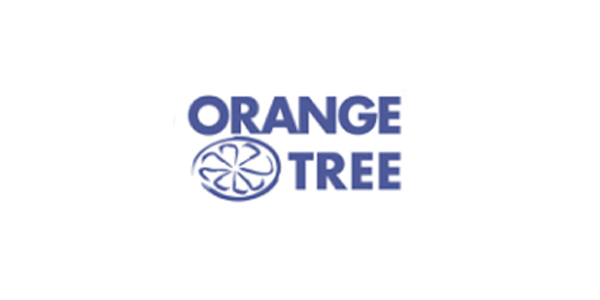 Удобрения OTREE | Каталог стимуляторов и калибровочных растворов