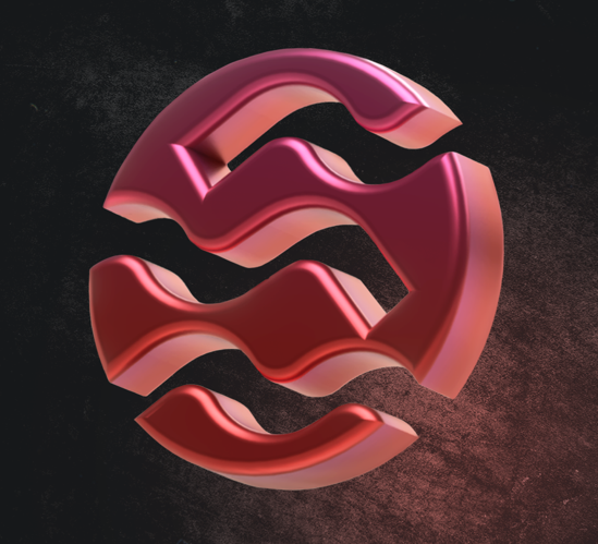 Нода Sei: руководство пользователя