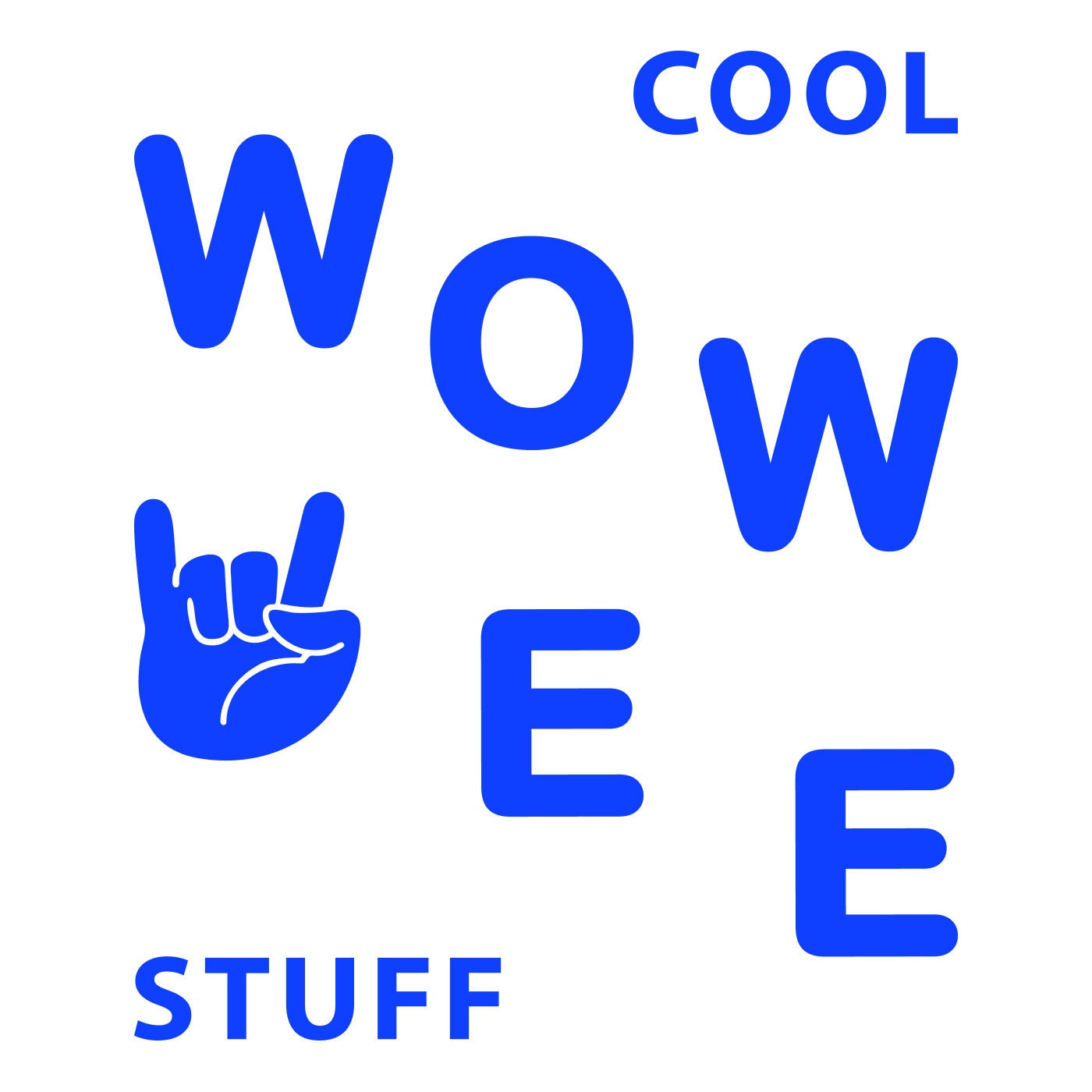 WOWEE-день | Начните свой день с заряда энергии и вдохновения вместе с ...