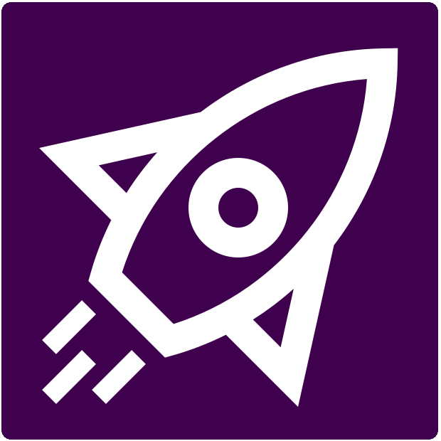 ROCKET STRATEGY - помогаем бизнесу взлететь