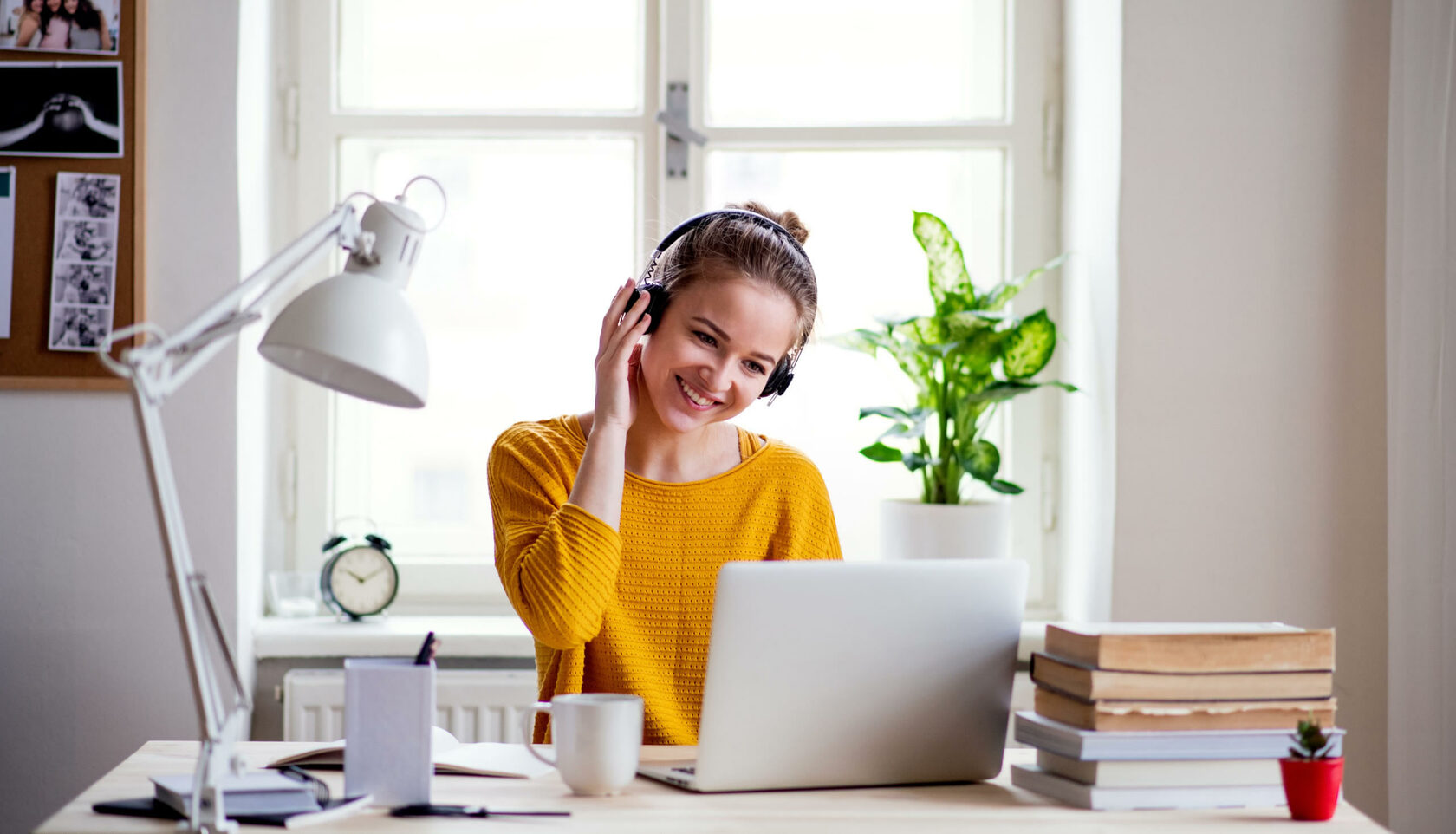 Language Hub в онлайн школе Lingvo Studio - общий разговорный курс ...