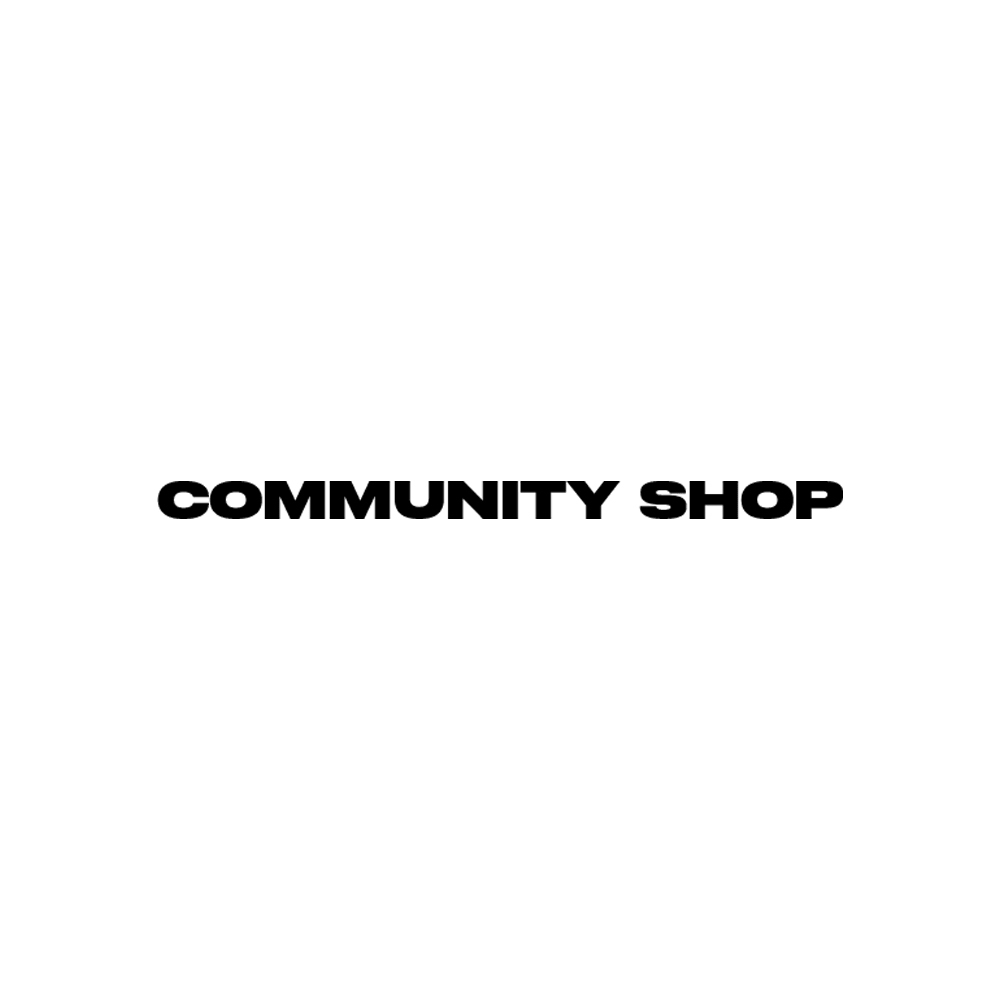 Community Shop - интернет магазин роликов с доставкой по России