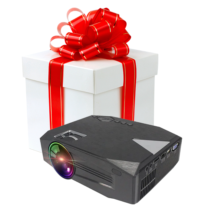 Интернет магазин проекторов Panolpus