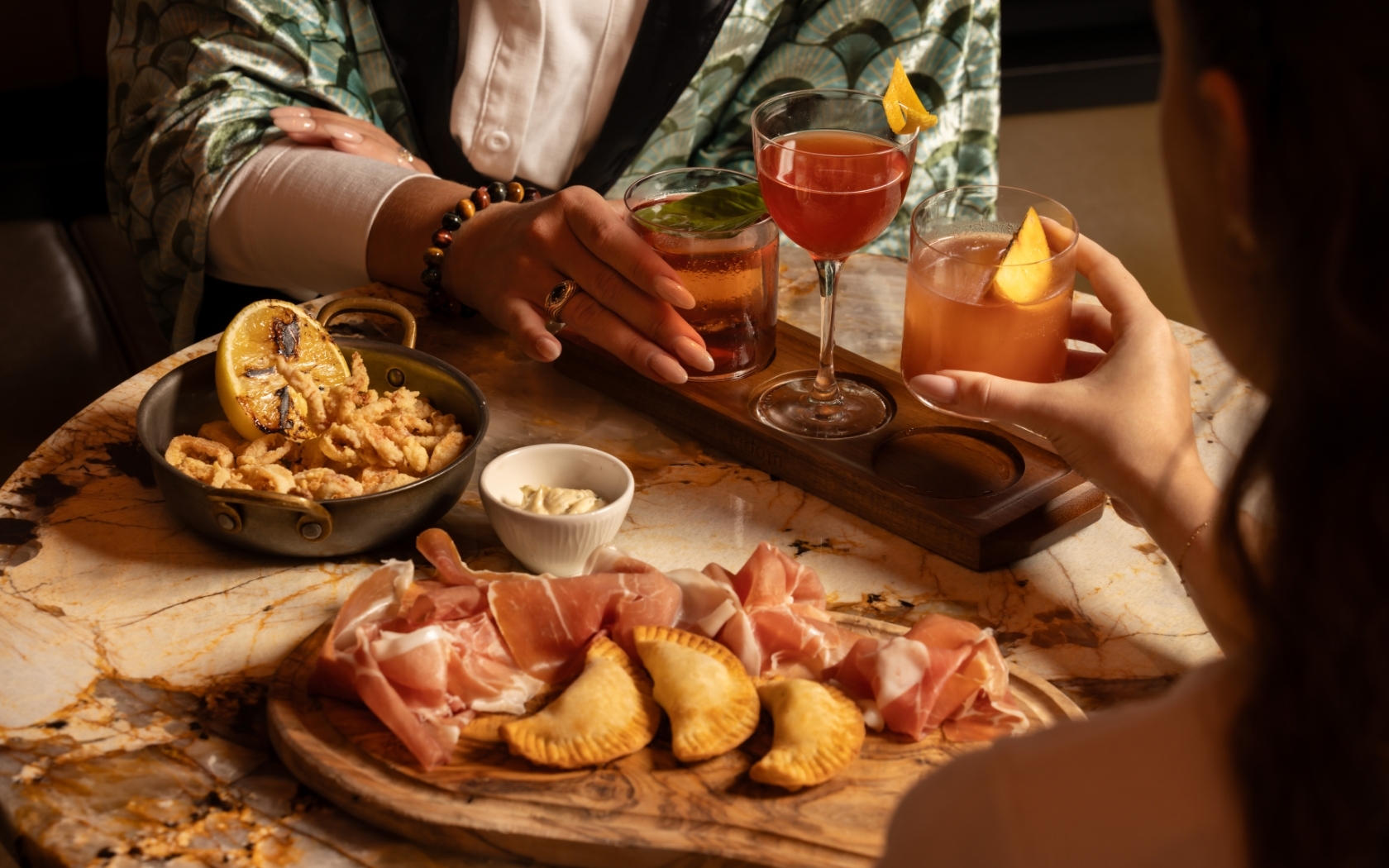 Best Things to Do in London in September| Exclusive Events Guide