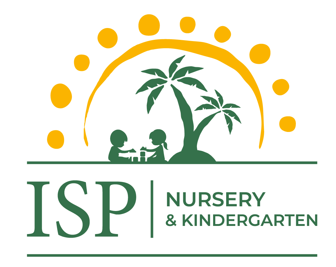 Nursery and Kindergarten at International School of Phuket (ISP)