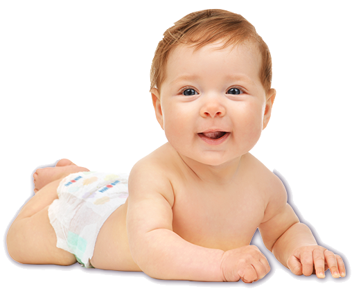 Kokoshi Japan quality diapers