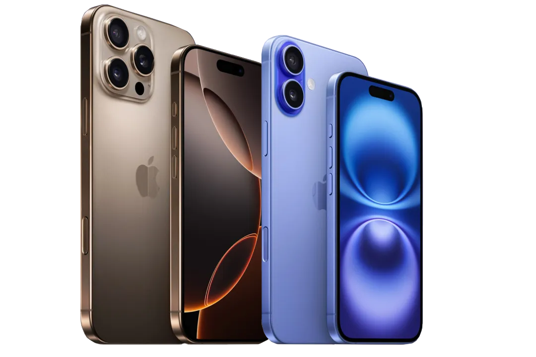 iCase43 — оригинальная техника Apple в наличии и под заказ в Кирове