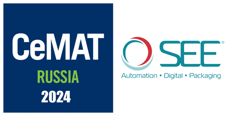 Итоги выставки CEMAT RUSSIA 2024