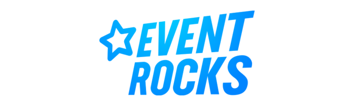 Участники выставки на GLOBAL TECH FORUM