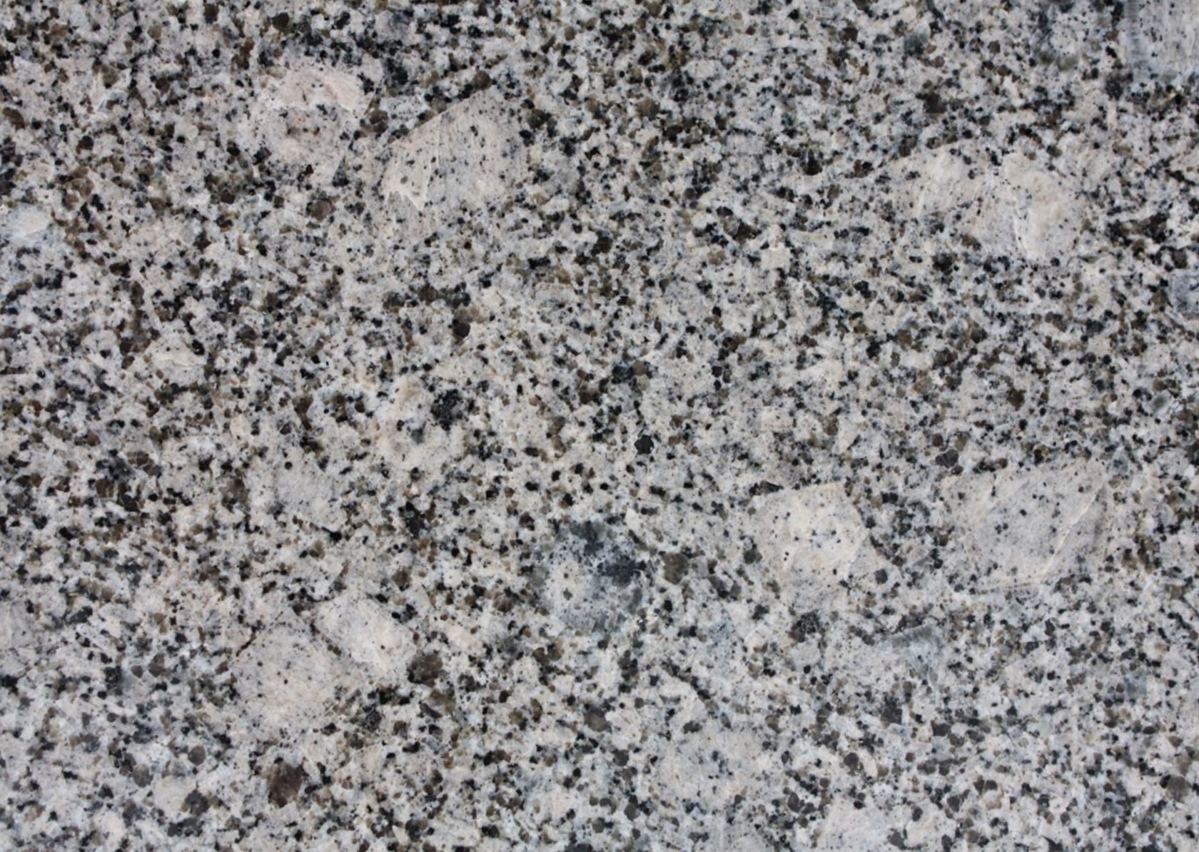 Гранит Возрождение — купить | «ЮСсА-Гран» (Москва)