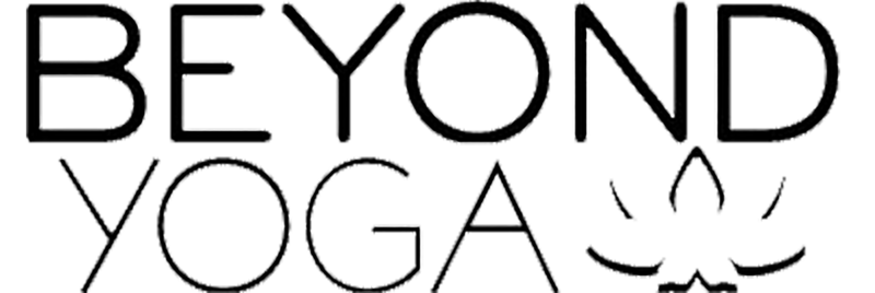 Google Analytics & Google Tag Manager Consulting | Analytics Ninja