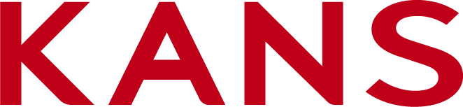 KANS| Где купить?