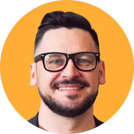 ECM и BPM-платформа iSpace