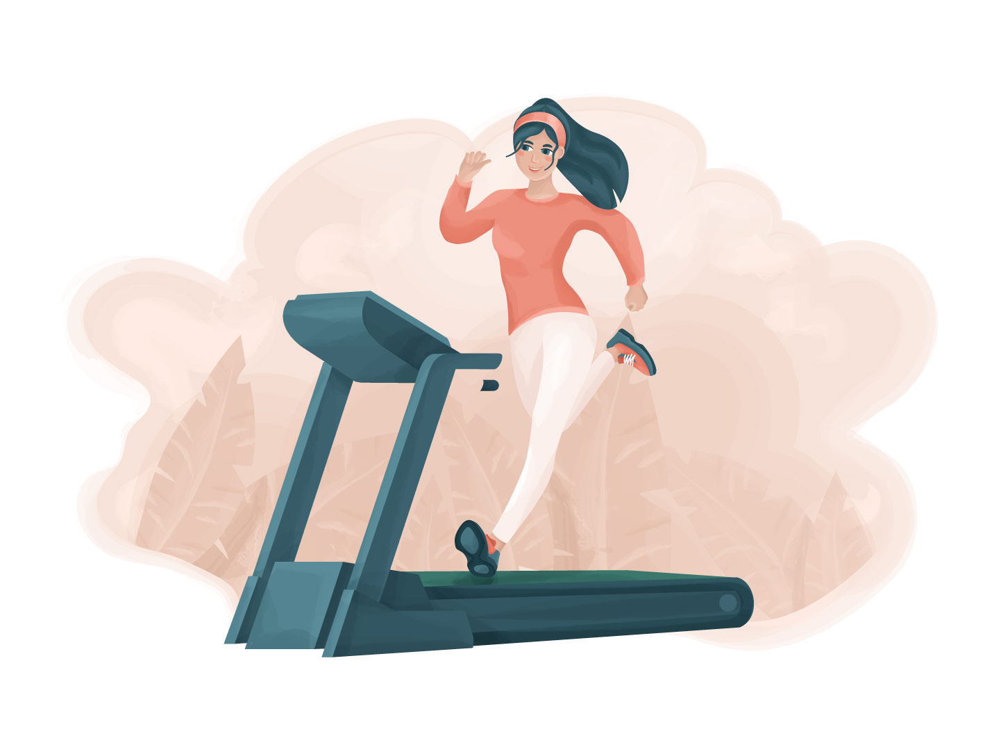 How to Reduce Body Fat Percentage: Most Effective and Healthy Ways to ...