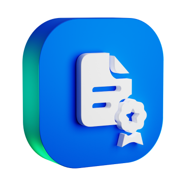 2GIS Data and Digital Technologies