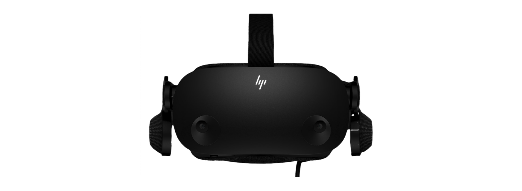 HP Reverb G2 и новый Reverb G2 V2