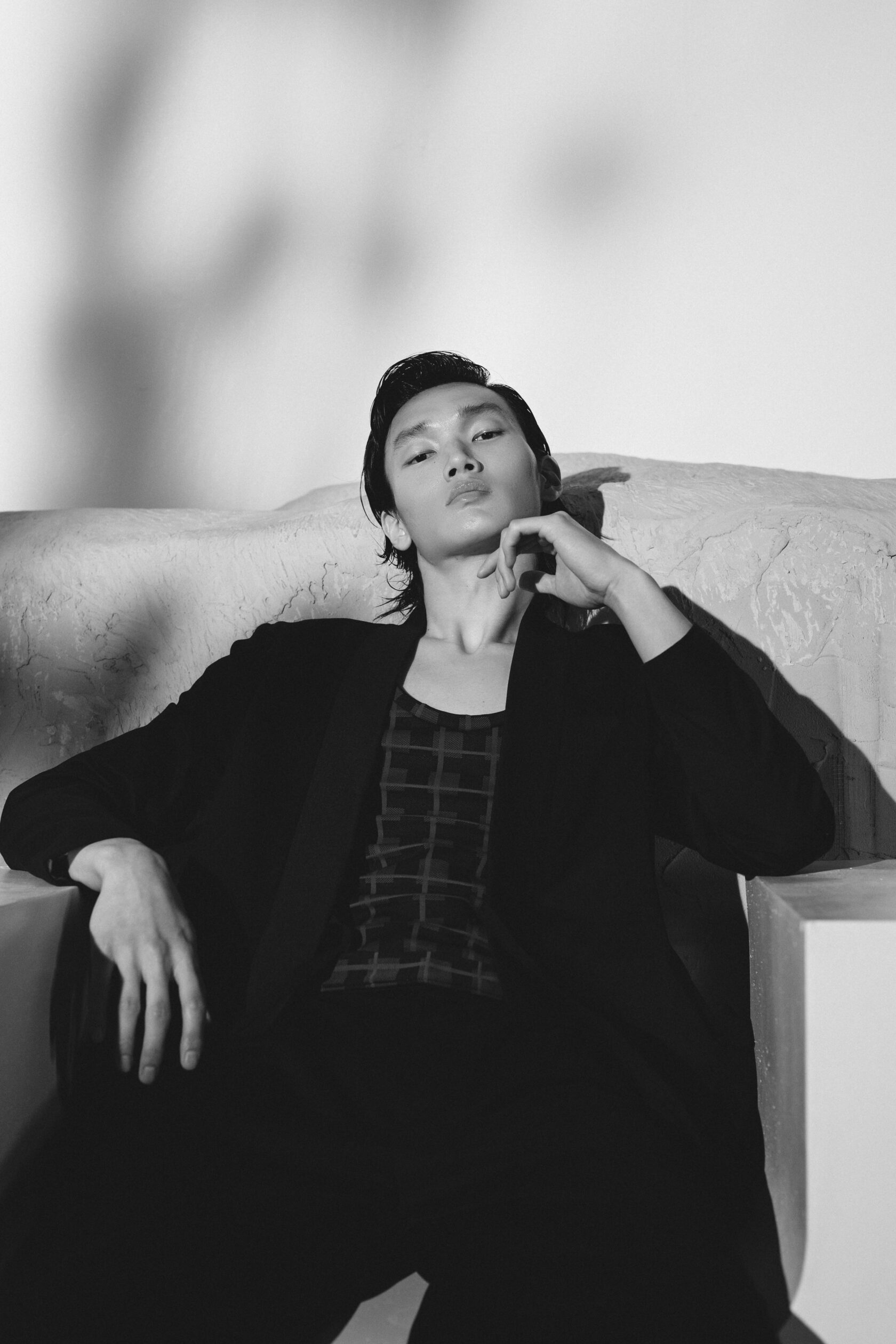 HOME [www.shinbrand.com]