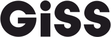GISS DESIGN
