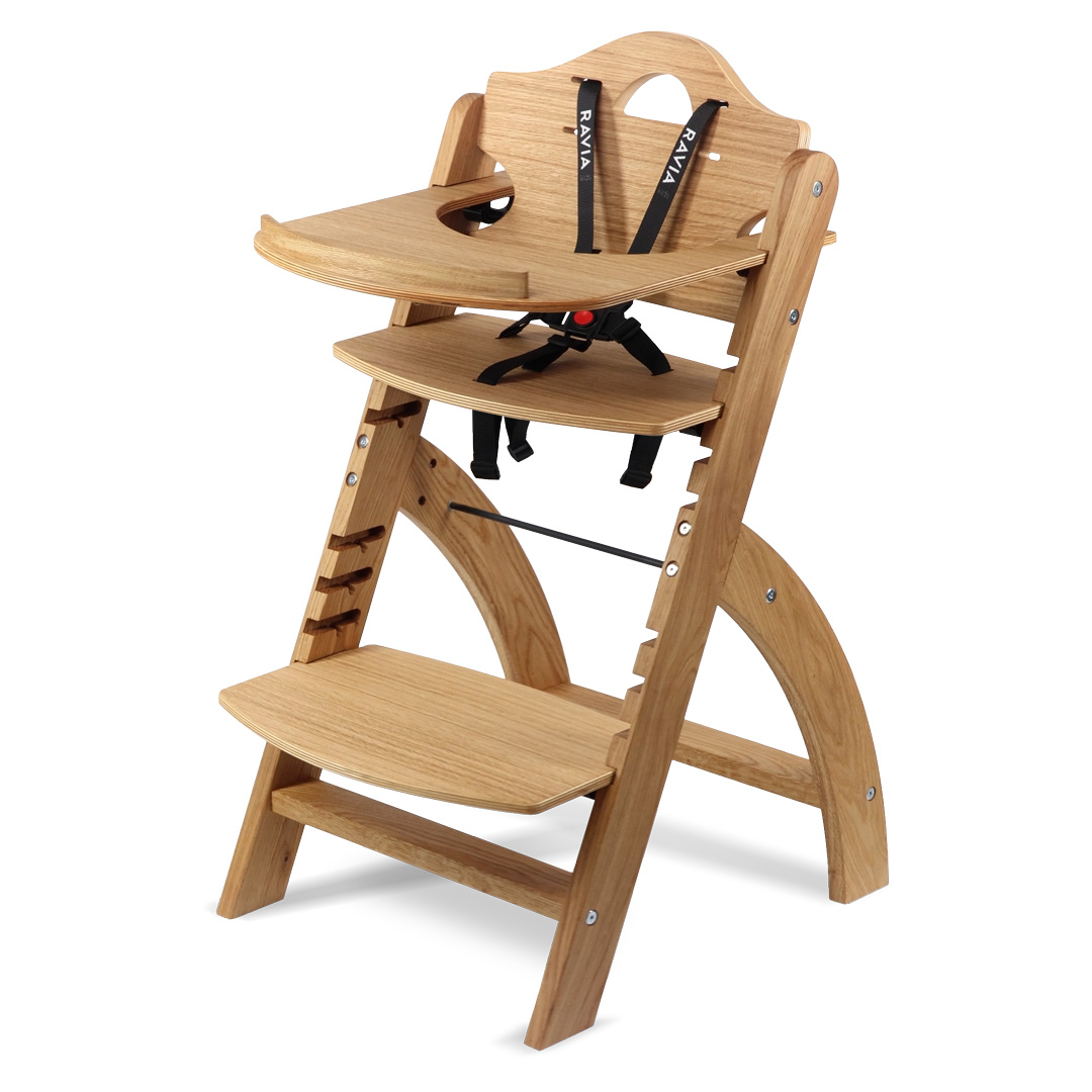 RAVIA — официальный интернет-магазин производителя детской мебели