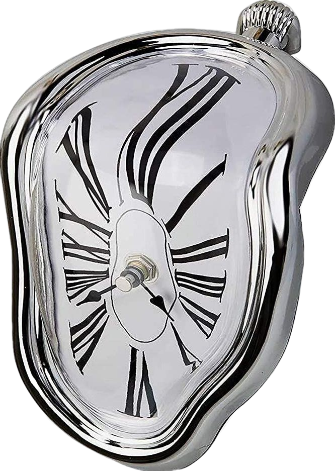 САМАЯ СТИЛЬНАЯ ВЕЧЕРИНКА СЕЗОНА В МОСКВЕ