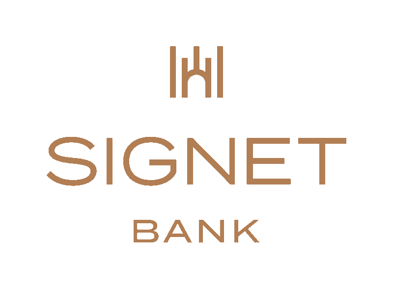 Baltic Capital Markets Conference