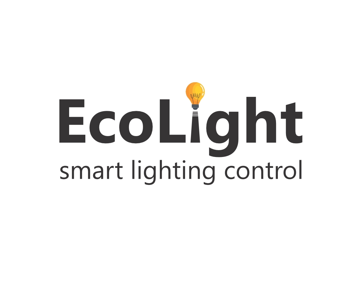 EcoLight - Ağıllı işıqlandırmanın idaəretmə sistemi