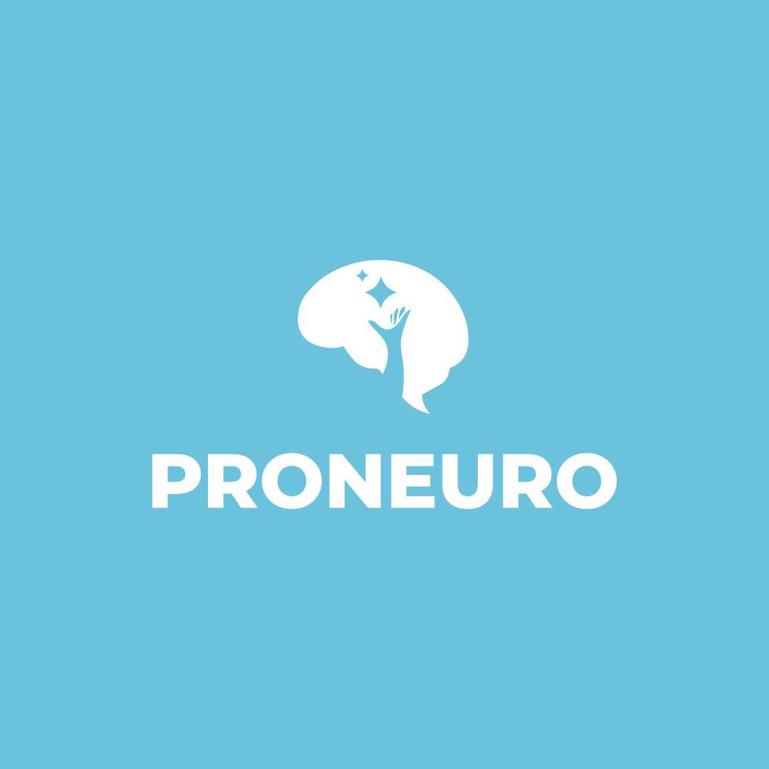 Новости Центра нейропсихологической коррекции PRONEURO