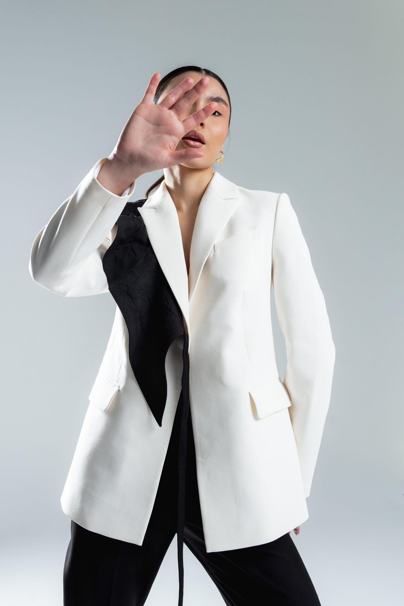 Интернет-магазин одежды ANG